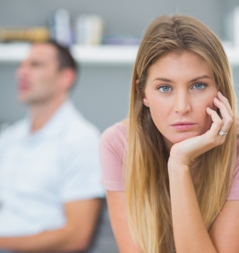 Client Feedback 2021 | LDJ Solicitors