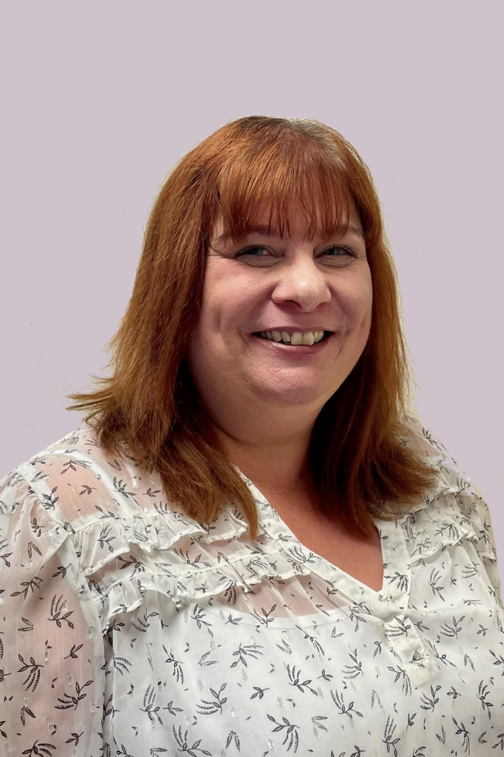 Conveyancing Solicitors in Nuneaton and Hinckley | LDJ Solicitors